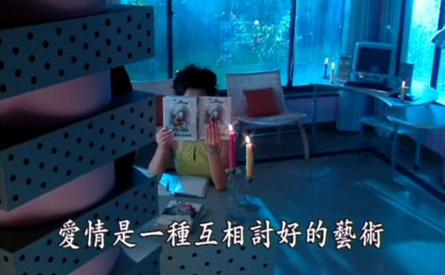 笃信Ayawawa的女孩们，后来怎么样了？_腾讯新闻