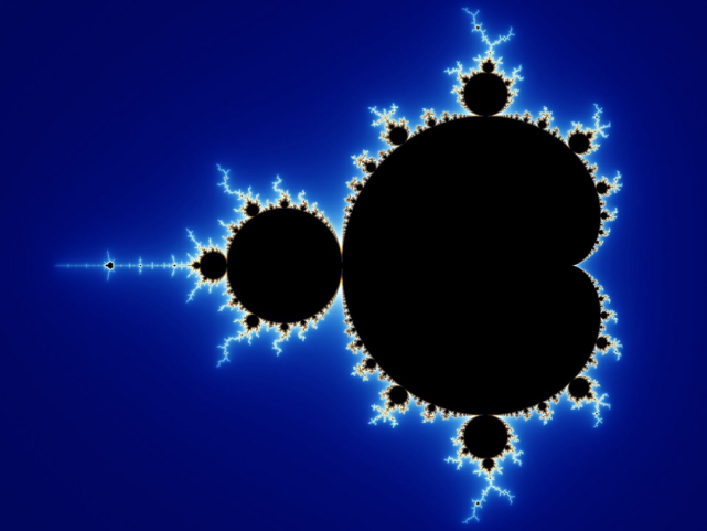 美妙的旋轮线：闻名于数学而不囿于物理_腾讯新闻