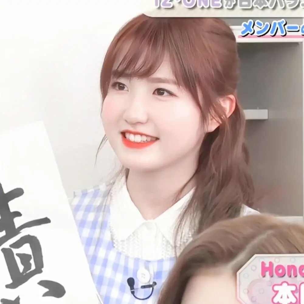 本田仁美 C位归来！akb48第59张单曲选拔成员公开！ 腾讯新闻