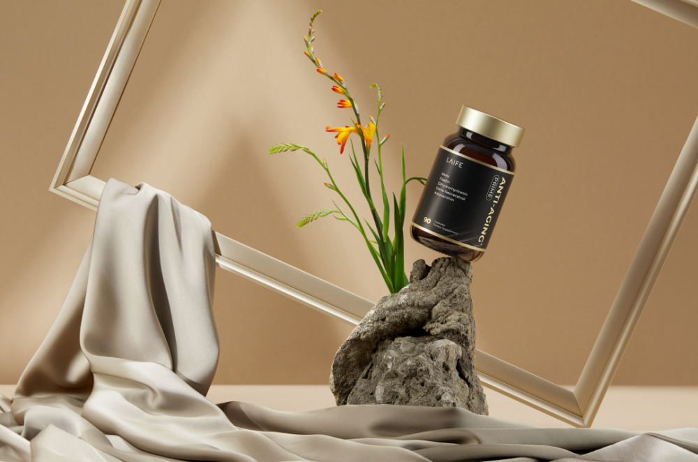 抗衰生物技术研发公司Regenerative Bio宣布完成千万美元级天使及天使＋轮融资｜硅兔星项目_腾讯新闻