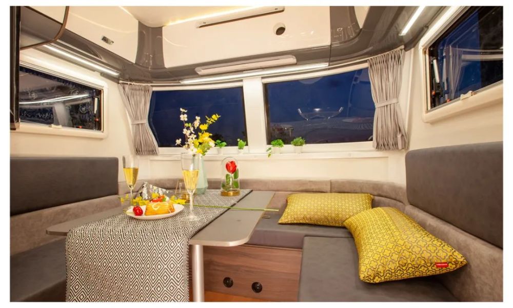 醒醒！大驰DT471真的跟他们不一样！_腾讯新闻