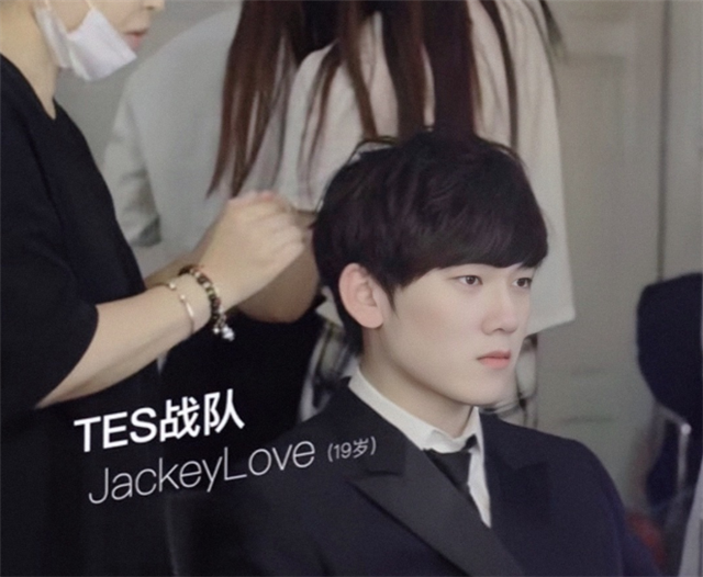 IG一散theshy带走流量，rookie带走队魂，阿水带走女粉_腾讯新闻