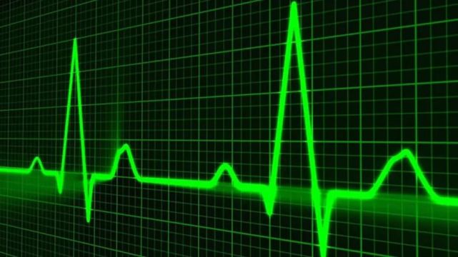 数字医疗平台MDClone完成6300万美元C轮融资_腾讯新闻