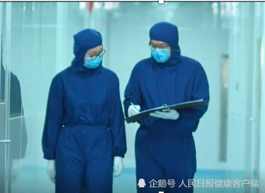 复星凯特第二款CAR-T药物试水中国市场，已在33国获批上市_腾讯新闻