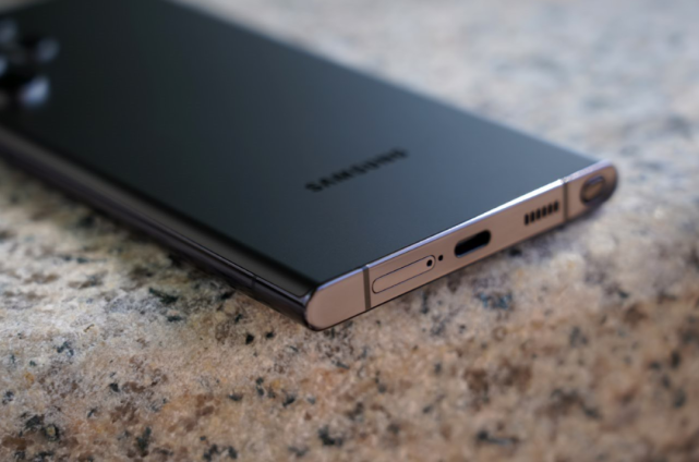 三星 S22 Ultra 全面测评，优缺点明显_腾讯新闻