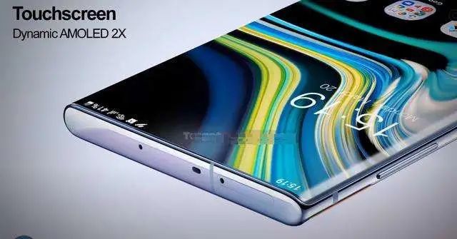 三星 S22 Ultra 全面测评，优缺点明显_腾讯新闻