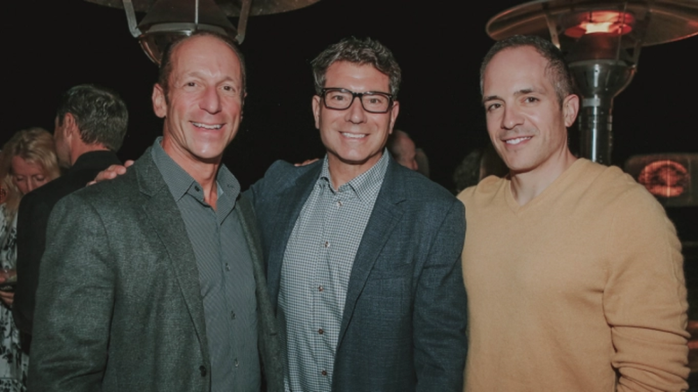 新基金7.5亿美元超额募集，梳理全球最大游戏风投的加密布局_腾讯新闻