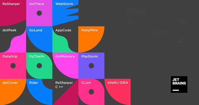 IntelliJ IDEA、Kotlin 背后公司 JetBrains 在俄罗斯停服_腾讯新闻