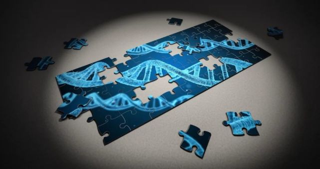 一名DMD患者接受CRISPR基因编辑治疗后死亡，引发对基因编辑疗法前景的担忧_腾讯新闻