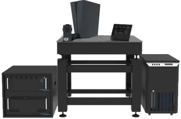 徐晓栋课题组最新Nature子刊，超强低温光学技术点亮磁性二维材料研究！_腾讯新闻