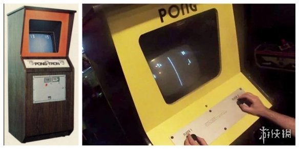 回不来的街机时代和“断臂求生”的世嘉_腾讯新闻