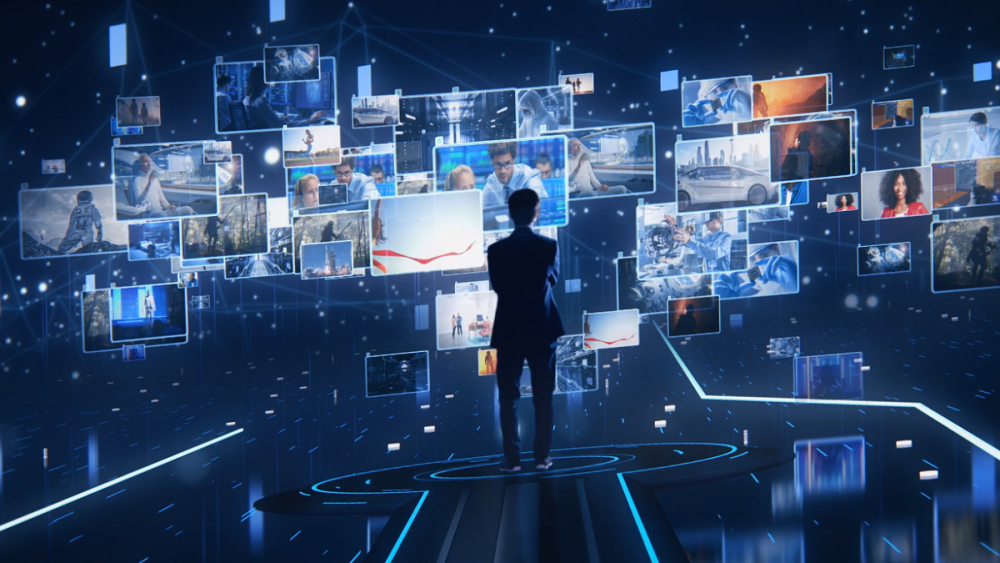 被索罗斯、红杉追投3.6亿美金，Animoca Brands有何魅力？_腾讯新闻