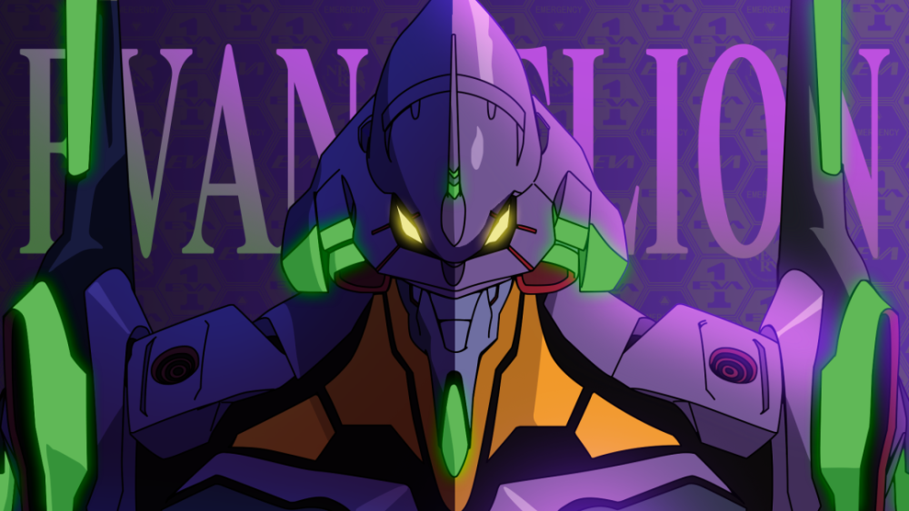 Welly Merck威利默克 x EVA联名机械表：唤起年少的热爱！_腾讯新闻