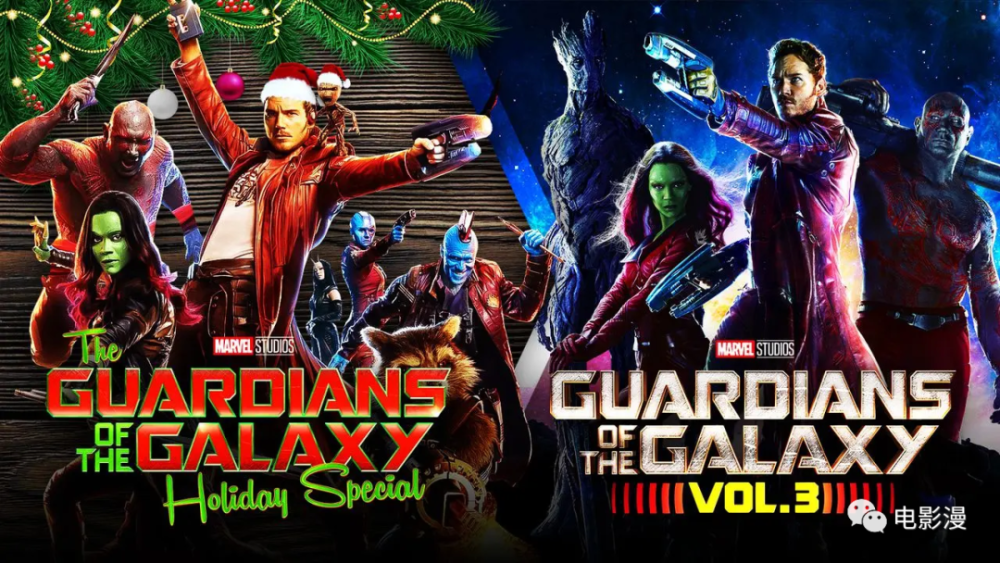 “伟大英雄”凯文·贝肯将现身《银护》相关项目_腾讯新闻