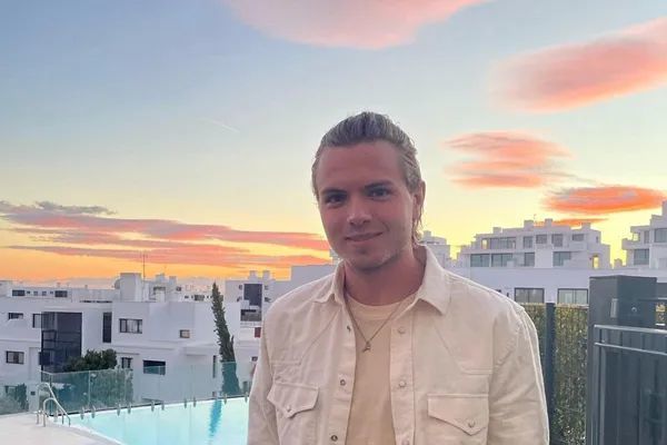 Major最年轻MVP的救赎之路 kjaerbye正式复出_腾讯新闻