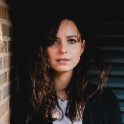 推动量子技术革命的20位最具影响力的人物_腾讯新闻