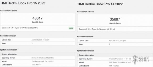 性能稍低于RTX 2050！英伟达MX570移动独显跑分曝光_腾讯新闻