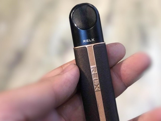 电子烟国标10月实施，悦刻、ZIPPO VAZO纷纷响应_腾讯新闻