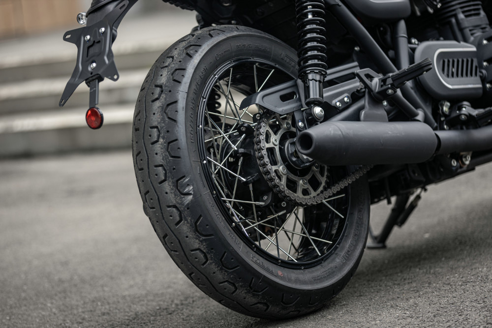 击穿价格底限！高金GK1200上市，售价65800元！_腾讯新闻