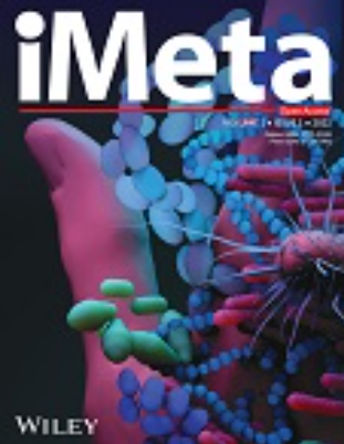 iMeta｜高被引微生物组网络分析平台iNAP图文/视频教程_腾讯新闻