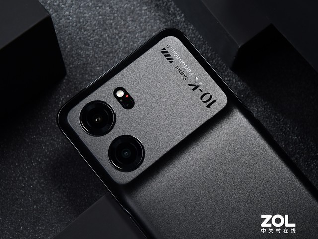 【有料评测】OPPO K10全面评测：LCD党难以抗拒的超次元旗舰_腾讯新闻