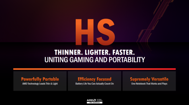 AMD锐龙6000系列处理器技术解析及测试：Zen 3＋架构、6nm工艺加持，性能更强，能耗比更高_腾讯新闻