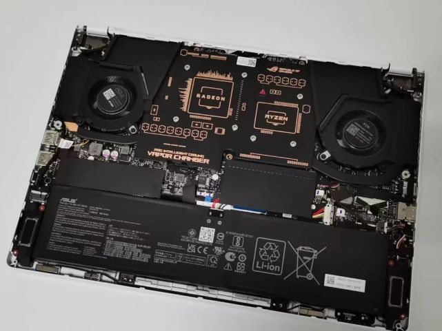 AMD锐龙6000系列处理器技术解析及测试：Zen 3＋架构、6nm工艺加持，性能更强，能耗比更高_腾讯新闻