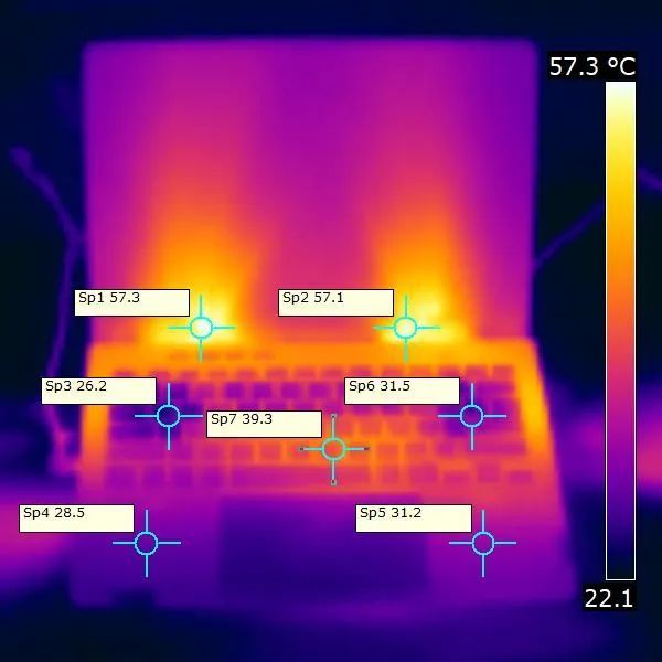 AMD锐龙6000系列处理器技术解析及测试：Zen 3＋架构、6nm工艺加持，性能更强，能耗比更高_腾讯新闻