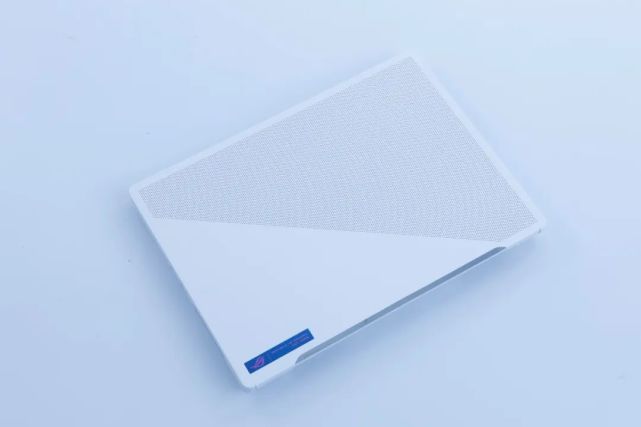 AMD锐龙6000系列处理器技术解析及测试：Zen 3＋架构、6nm工艺加持，性能更强，能耗比更高_腾讯新闻