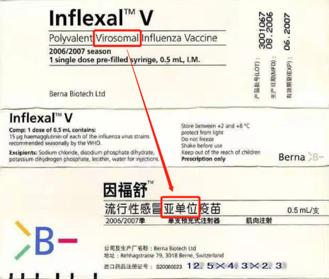最神奇的自组装疫苗：病毒样颗粒疫苗（VLP）_腾讯新闻