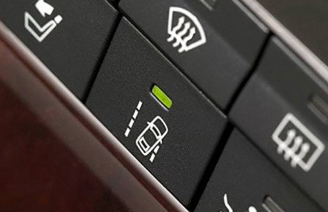 ADAS/AD全面分析（二），标配NOA，走向L4，自动驾驶的体验坑_腾讯新闻