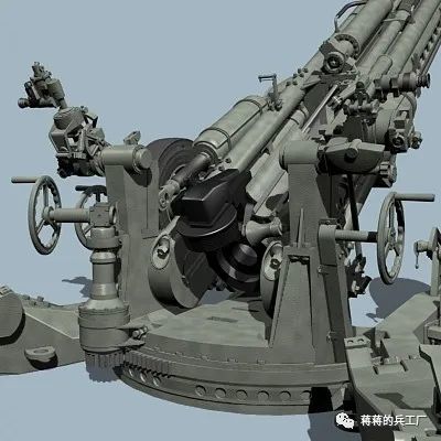 三国支援乌克兰M777榴弹炮，弹药还需外援，优势没法发挥_腾讯新闻