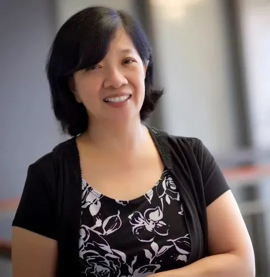 150人！又一院士名单公布！_腾讯新闻