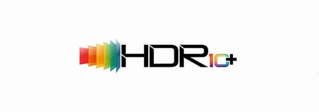华为为何力推HDR Vivid标准？谈谈中国自主视频标准的意义_腾讯新闻