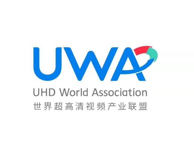 华为为何力推HDR Vivid标准？谈谈中国自主视频标准的意义_腾讯新闻