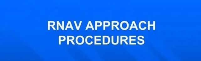 此LNAV非彼LNAV_腾讯新闻