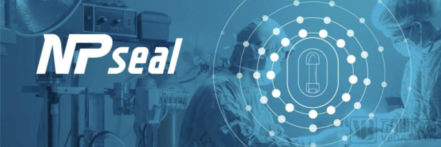 获FDA审批，变革手术部位感染治疗设备，Guard Medical完成1100万美元B轮融资_腾讯新闻