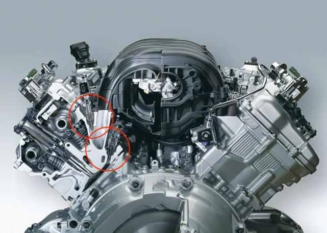 【技术】你知道什么是D-4S吗？_腾讯新闻