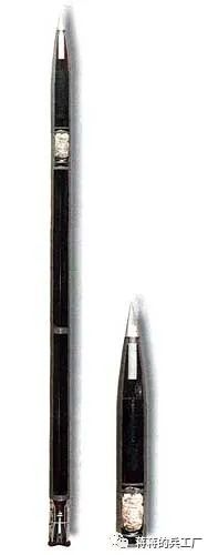 2022年红场阅兵唯一“新”装备——龙卷风-G多管火箭炮_腾讯新闻