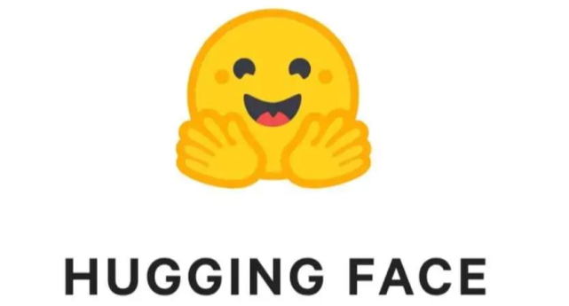 这张笑脸值20亿美元！Hugging Face获1亿美元融资_腾讯新闻