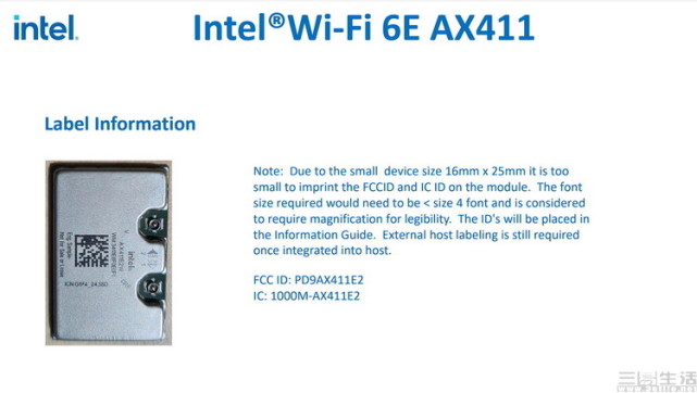 双WiFi技术降临PC，老机型也将有望从中获益_腾讯新闻