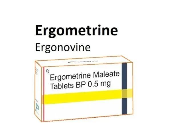 新型精神类药物已经盯上了“叛逆”的00后！_腾讯新闻