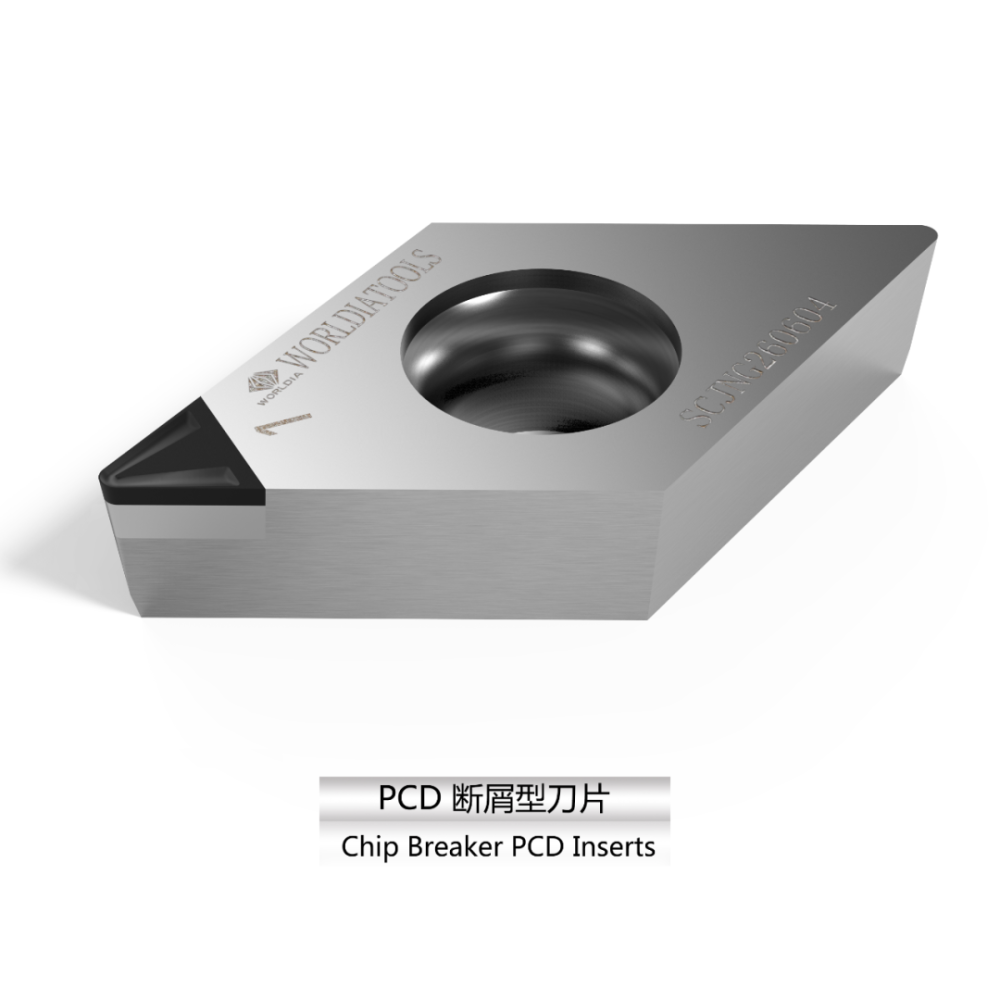 易选 速达—沃尔德MANANOVA PCD标准刀片_腾讯新闻 易选 速达—沃尔德MANANOVA PCD标准刀片_腾讯新闻