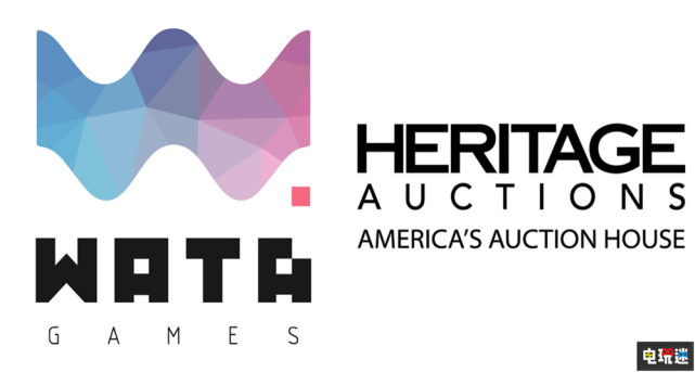 游戏收藏评级机构WATA遭到集体诉讼 称其操纵市场_腾讯新闻