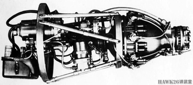 80年前 苏联第一架喷气式战斗机BI-1首次试飞 配备火箭发动机_腾讯新闻
