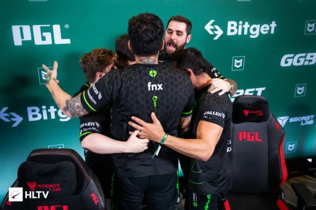 Major传奇组阶段第三日：FaZe、ENCE、NIP晋级，VP、C9、BIG遭淘汰_腾讯新闻