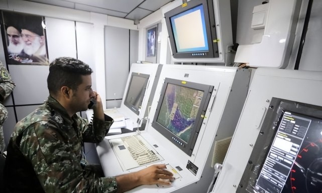 B21隐形轰炸机亮相倒计时，隐身性能远超B2？美国人赌我们抓不住_腾讯新闻