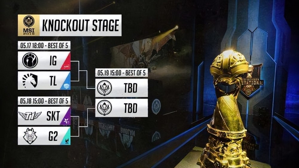 LCK解说再次开团：LPL观众黑Faker是因为自卑，只会吹捧失败者UZI_腾讯新闻