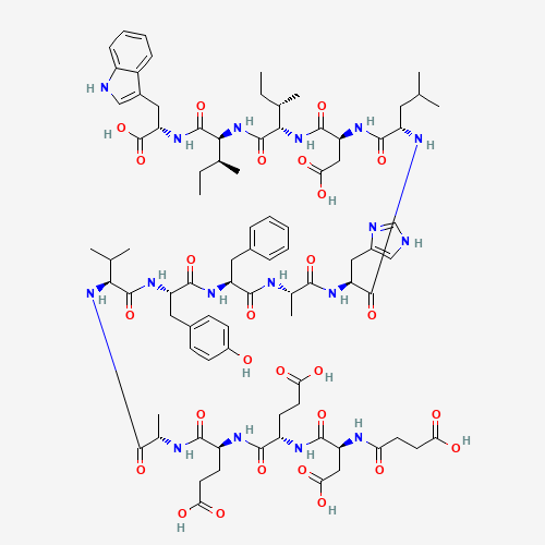 速递｜治疗急性中风，创新疗法3期临床结果积极_腾讯新闻
