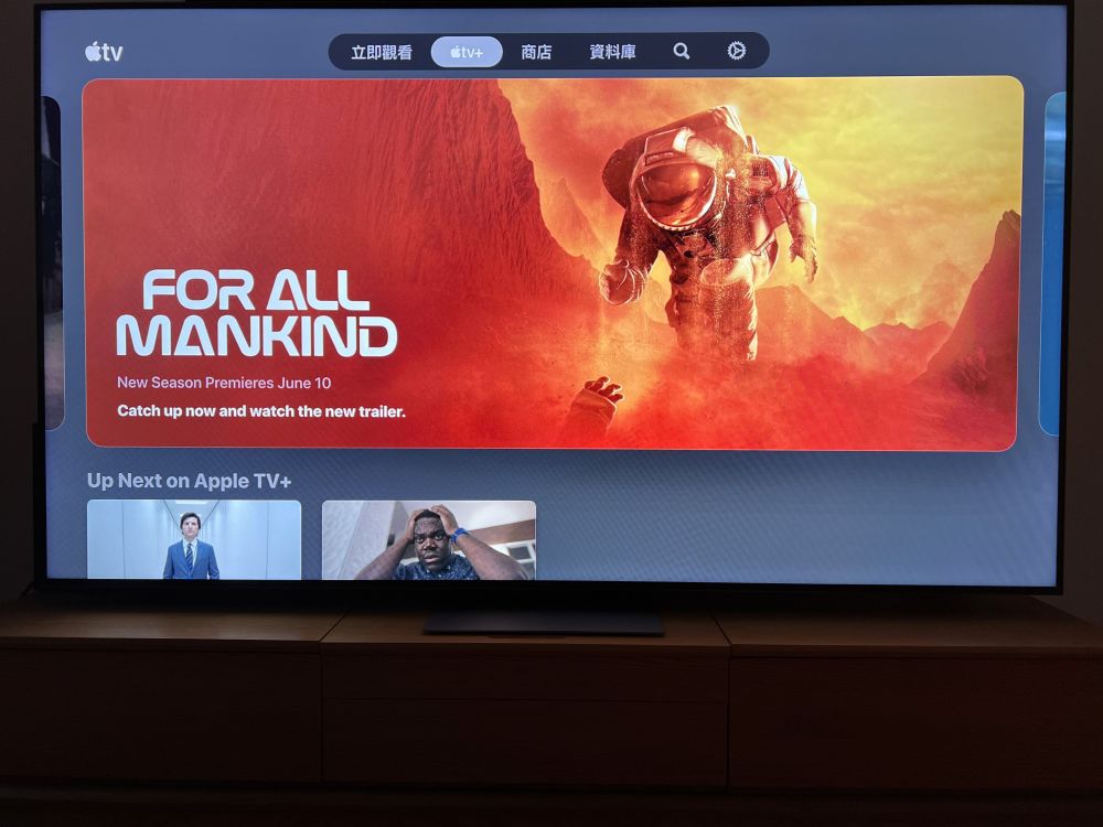 狠起来没人能打，TCL Q10G Mini LED电视 体验_腾讯新闻